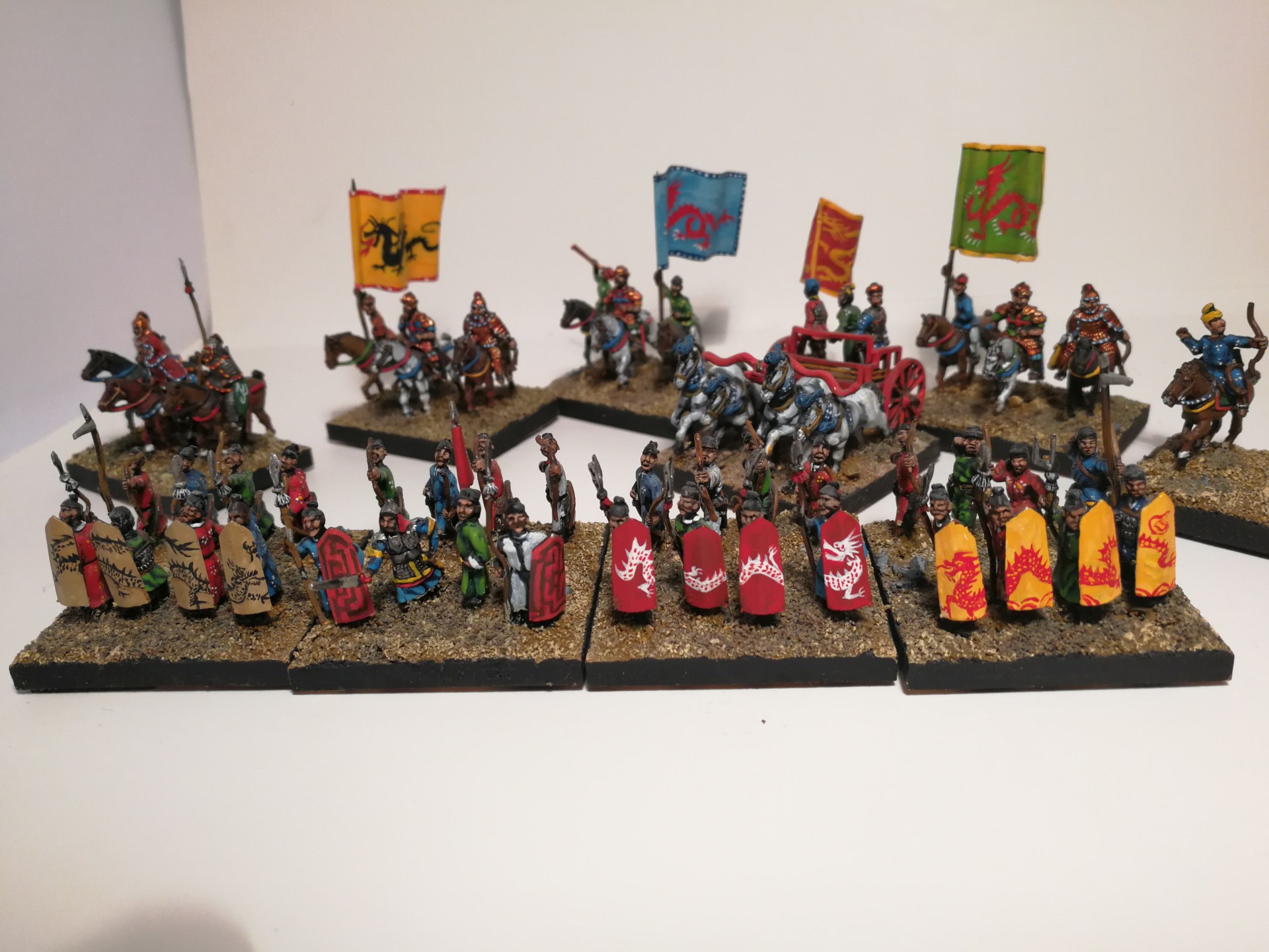 dbmm-how-does-it-work-no-dice-no-glory