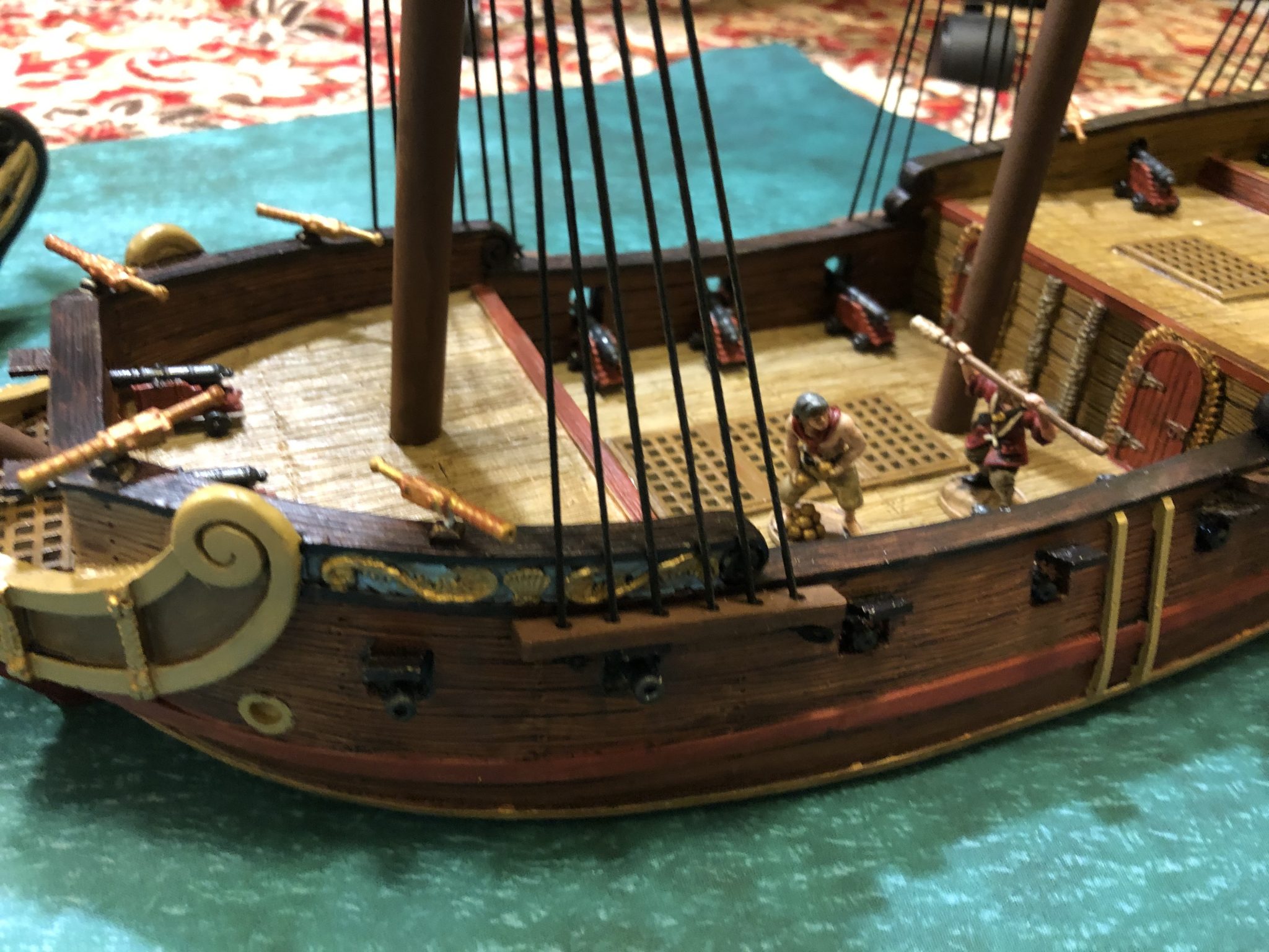 blood-and-plunder-painting-the-6th-rate-no-dice-no-glory