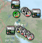 The Operational Wargame Series: The best game not in stores now - No ...