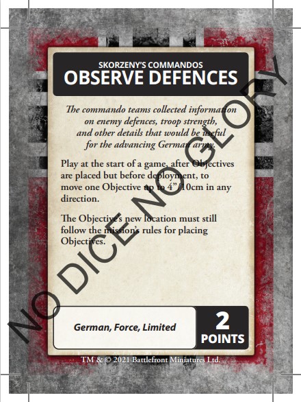 "The Germans Strike Back" Introducing the German Bulge Book and V3 vs ...